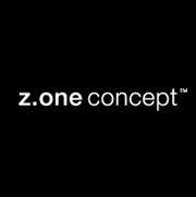 Z.one concept history