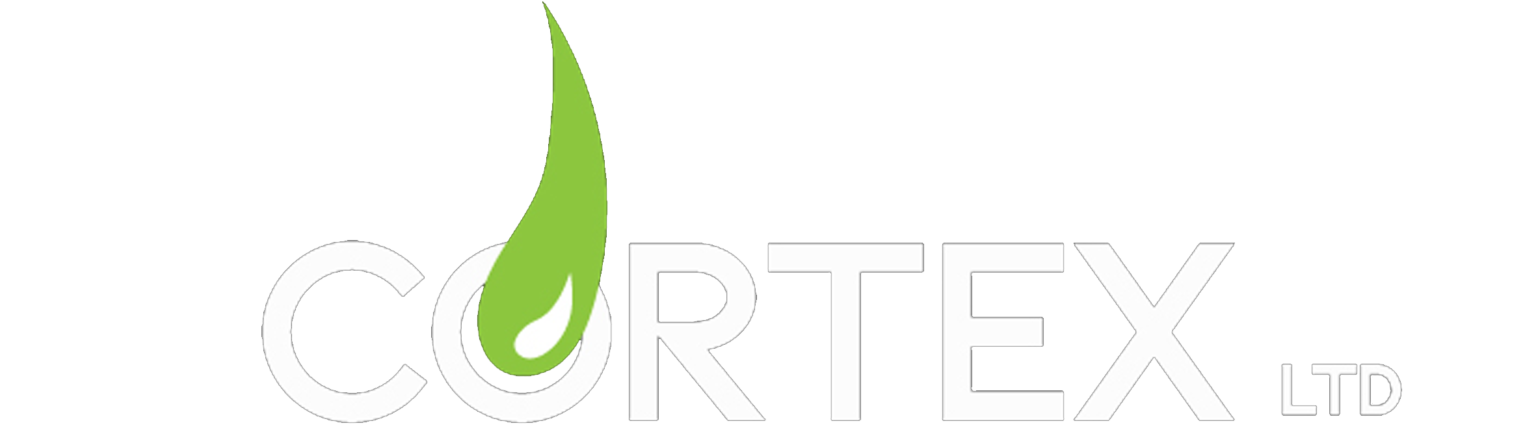 Shop Online - Cortex Ltd