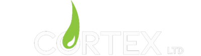 Shop Online - Cortex Ltd