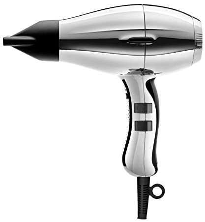 Brands Archives - Cortex Ltd