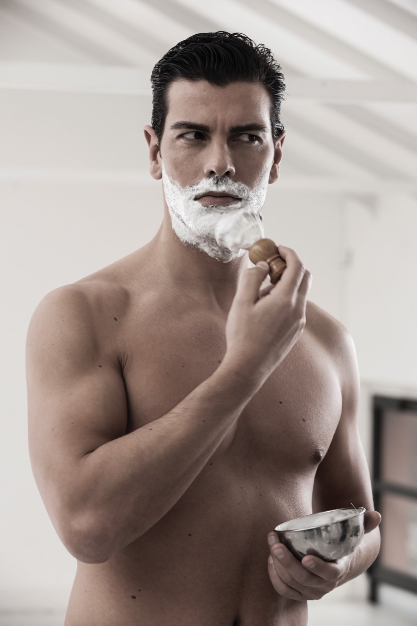 Brands Archives - Cortex Ltd