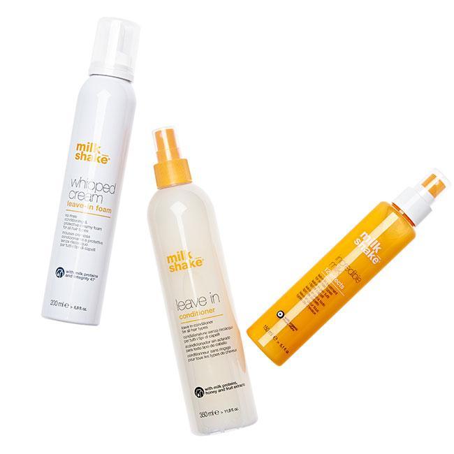 1. Milkshake Archives - Cortex Ltd