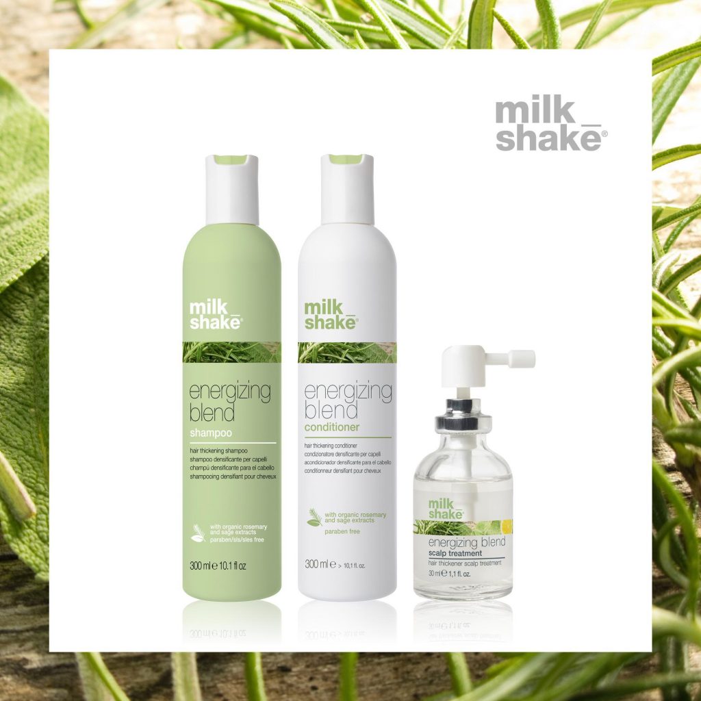 1. Milkshake Archives - Cortex Ltd