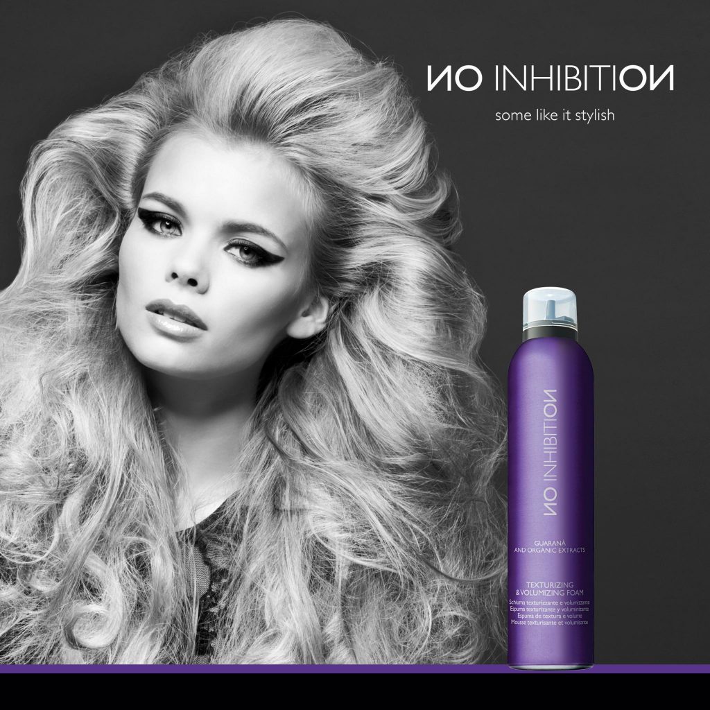 Solutions Archives - Cortex Ltd