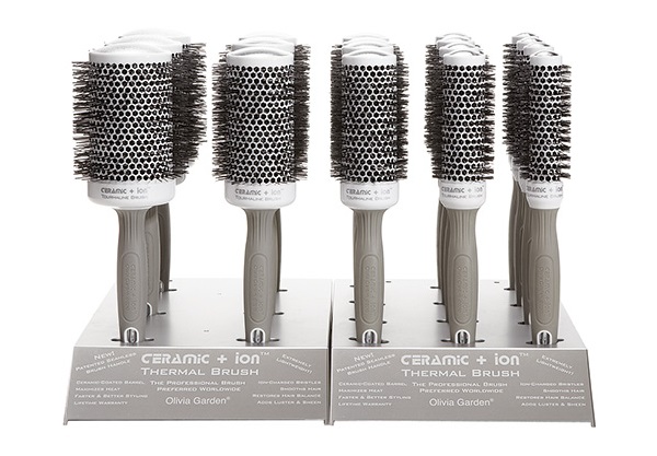 Brands Archives - Cortex Ltd