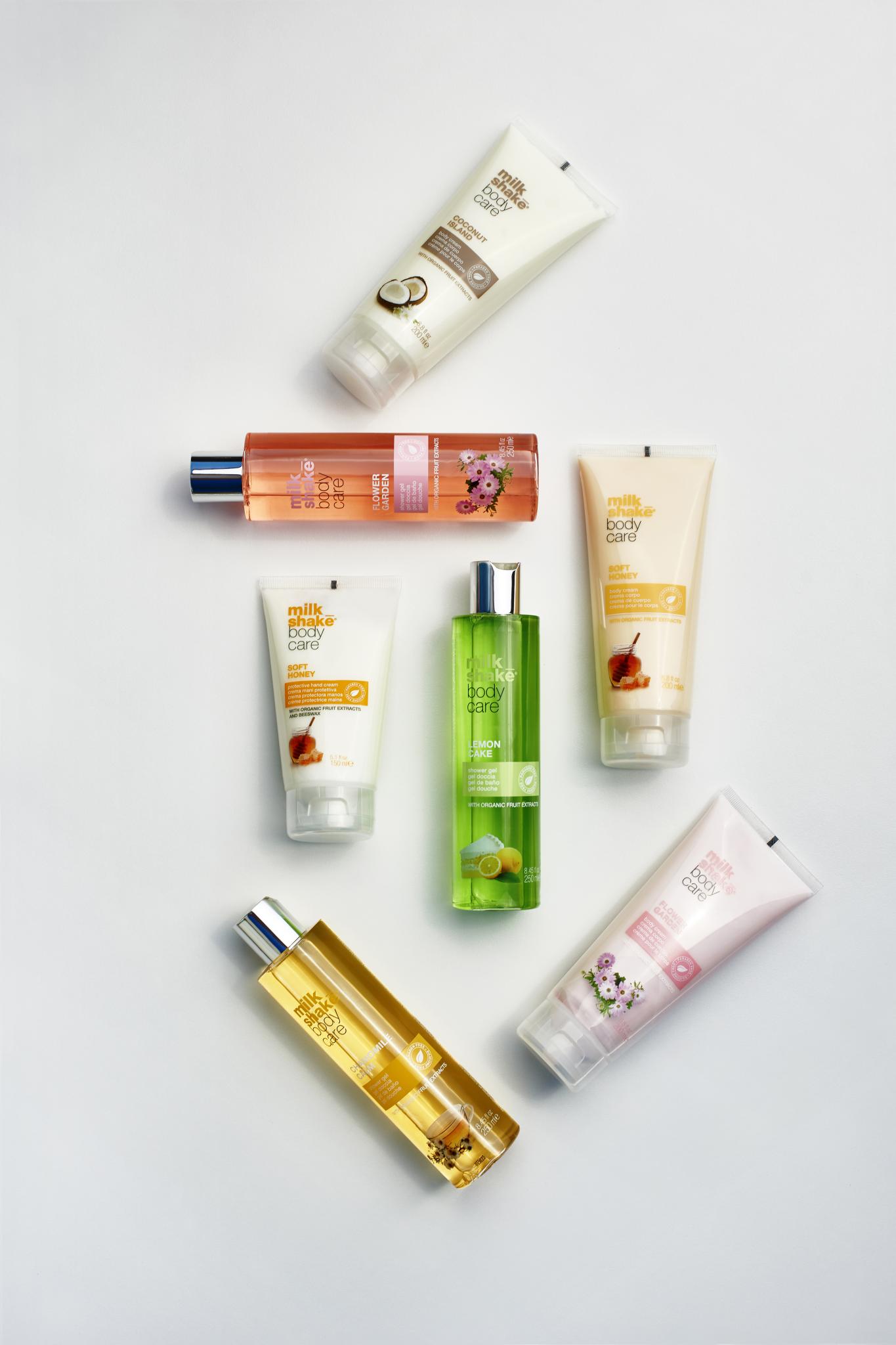 1. Milkshake Archives - Cortex Ltd