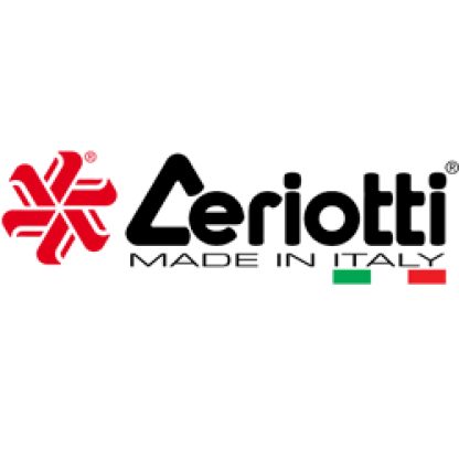 Home | Cortex Ltd Hair Products Distributor - Malta