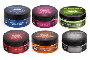 Brands Archives - Cortex Ltd