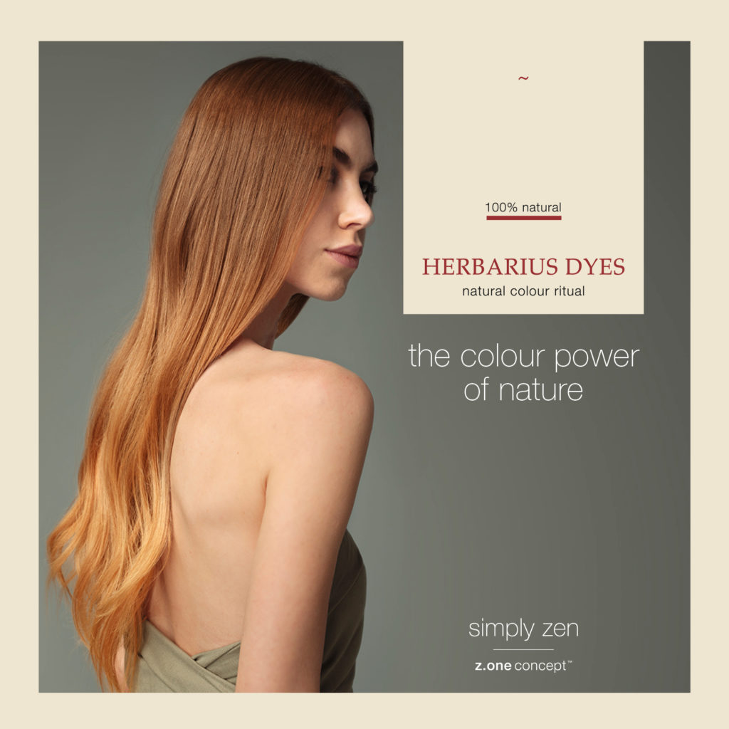 Hair Care Tips - Cortex Ltd