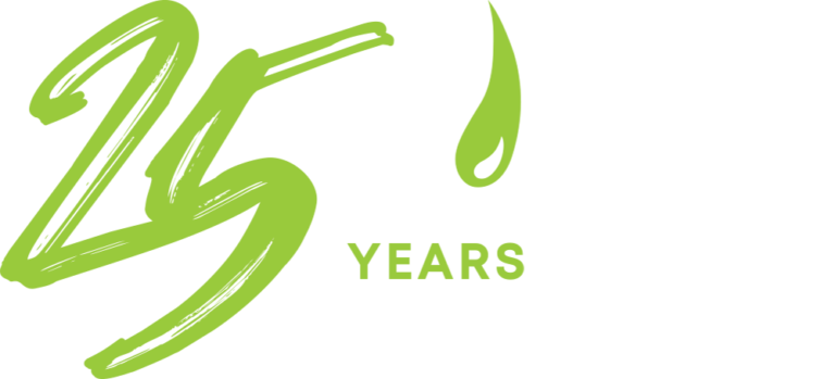 Home | Cortex Ltd Hair Products Distributor - Malta