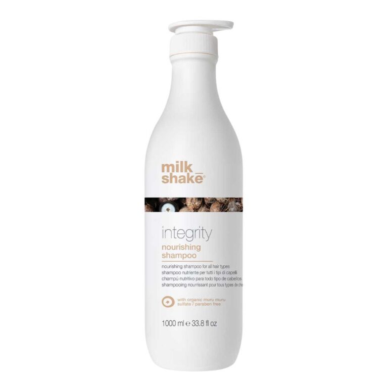 Shop Online - Cortex Ltd