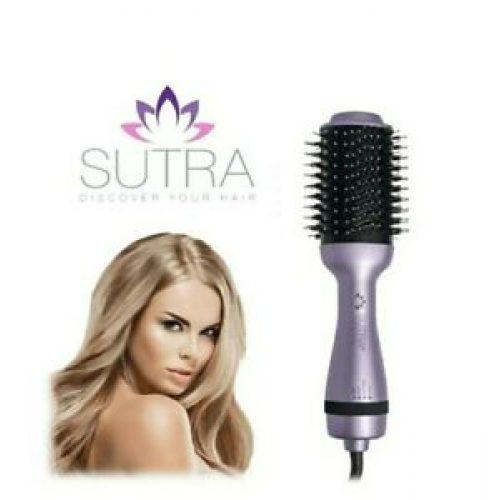 Brands Archives - Cortex Ltd