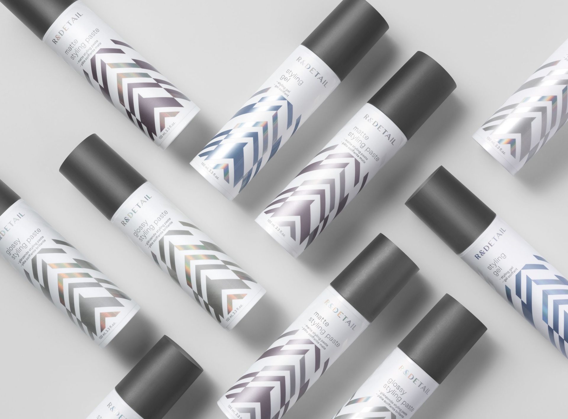 Brands Archives - Cortex Ltd