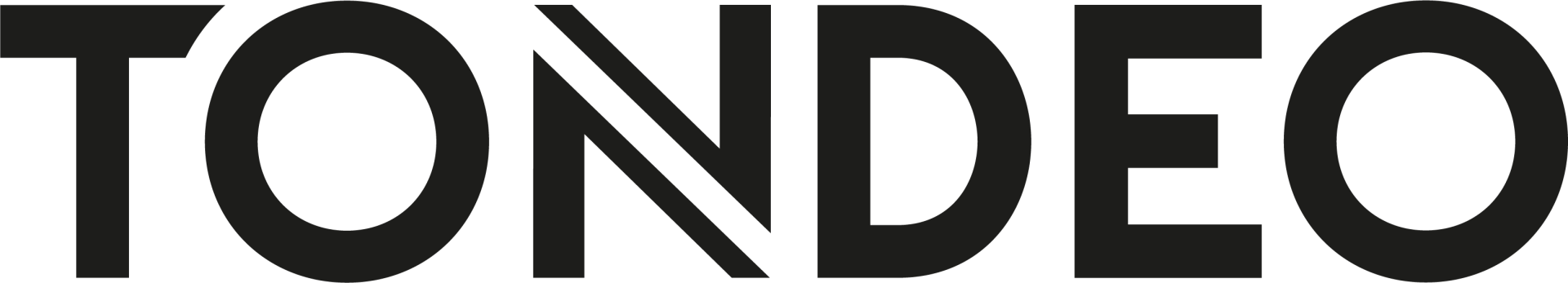 Home | Cortex Ltd Hair Products Distributor - Malta