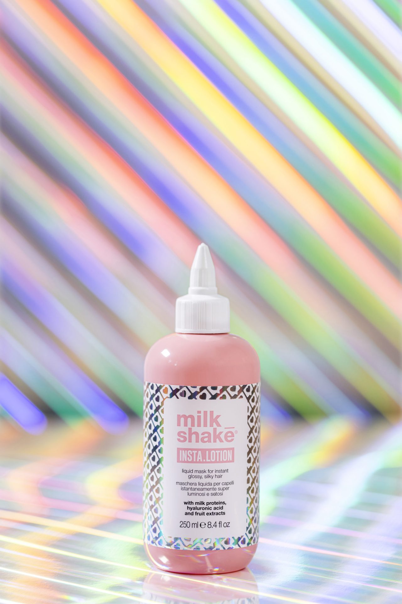 1. Milkshake Archives - Cortex Ltd