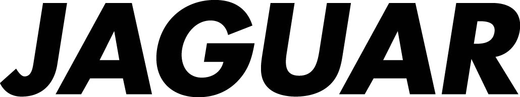 Home | Cortex Ltd Hair Products Distributor - Malta