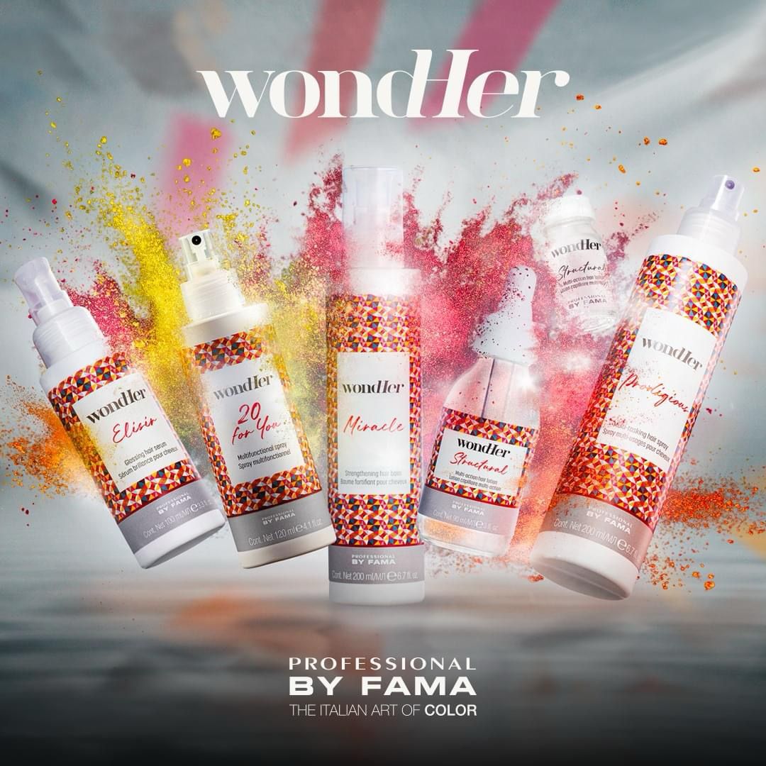 Brands Archives - Cortex Ltd