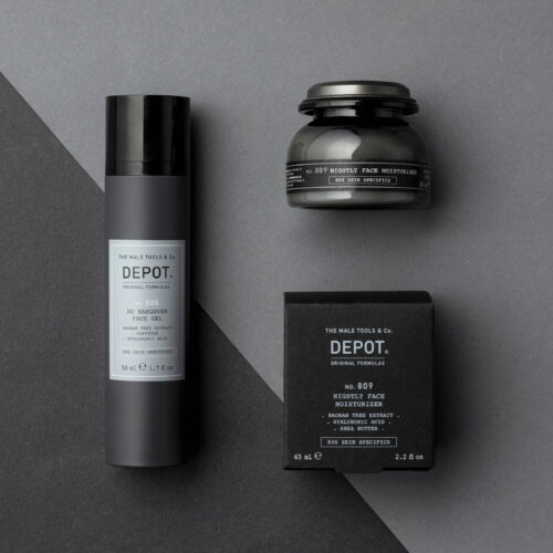 Brands Archives - Cortex Ltd