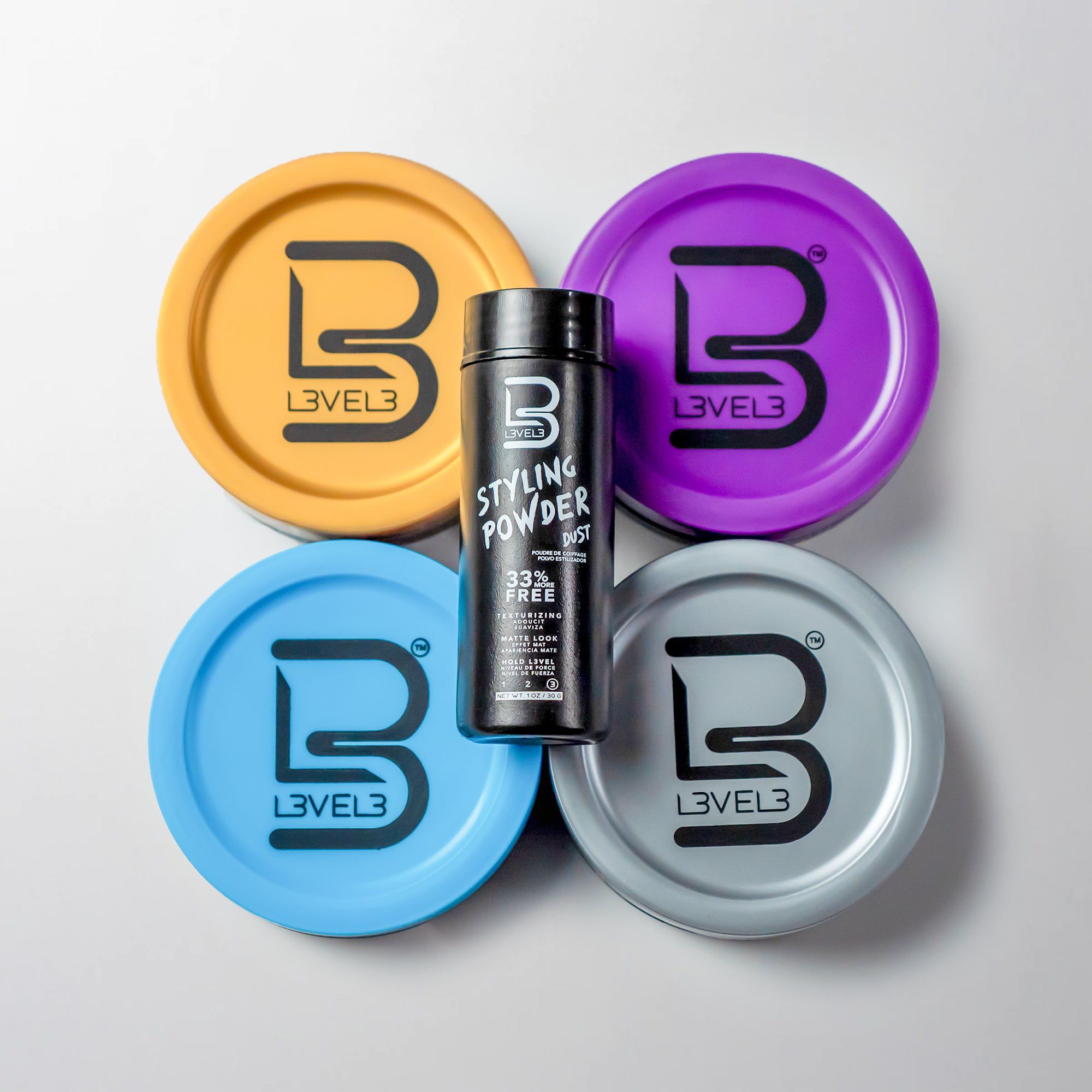 Brands Archives - Cortex Ltd