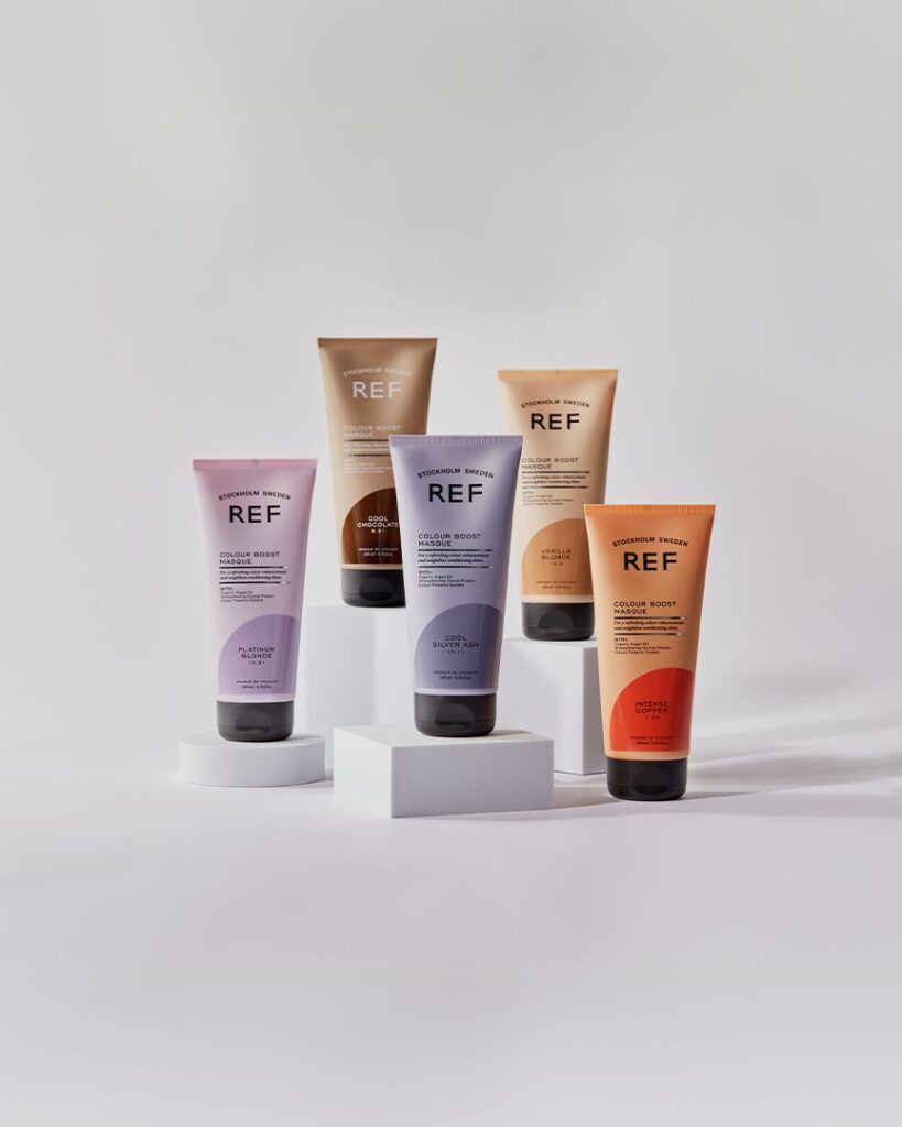 4.Ref Stockholm Sweden Archives - Cortex Ltd